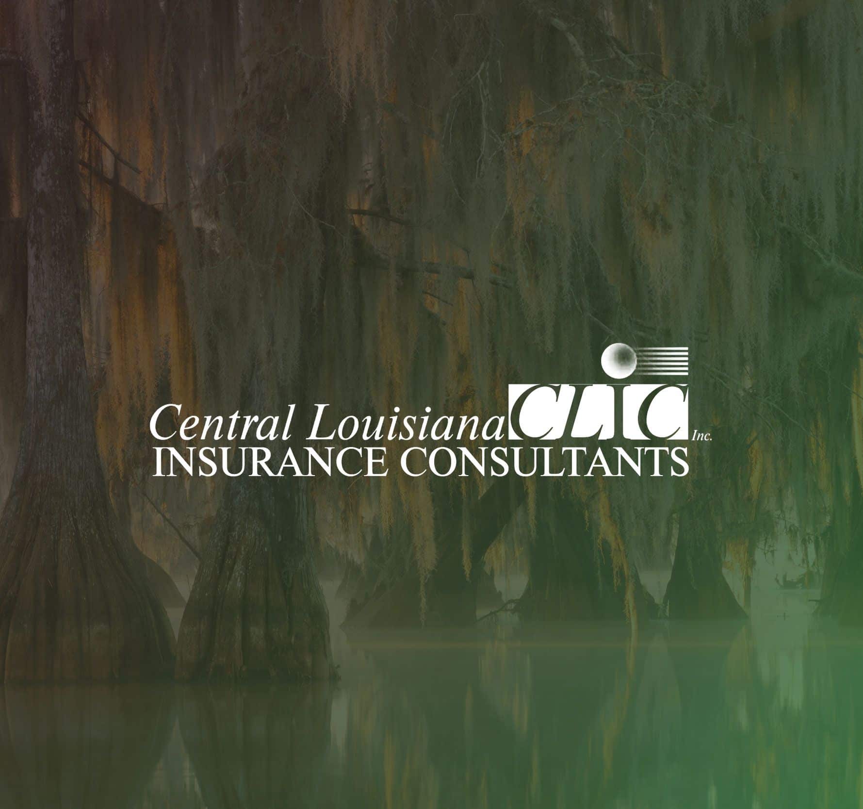 Home - Central Louisiana Insurance Consultants